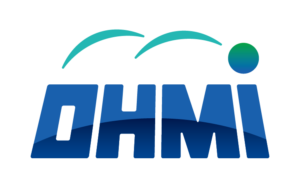 Contact Us | OHMI INDUSTRIES, LTD.